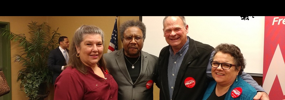Madison County Republicans - The official site of the Madison County ...